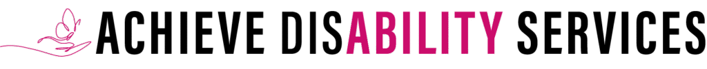 Home | Achieve Disability Services