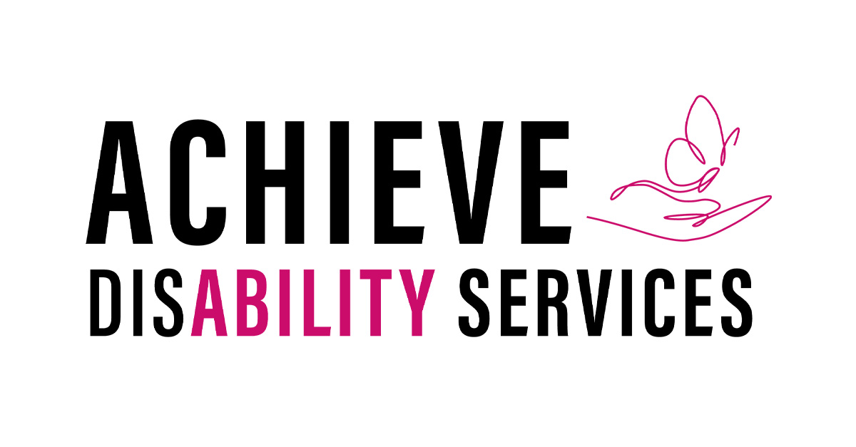 About | Achieve Disability Services
